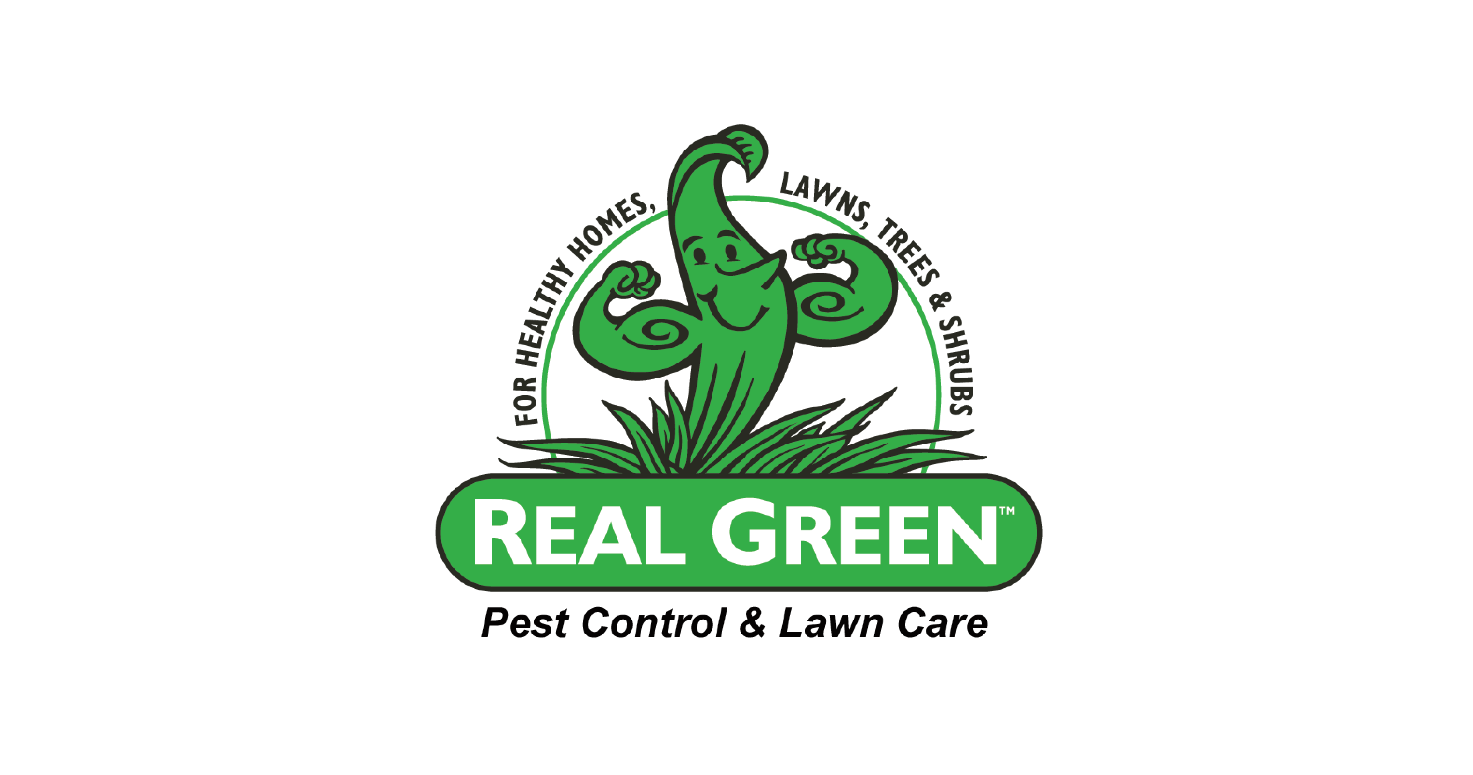 Real Green - Job Opportunities