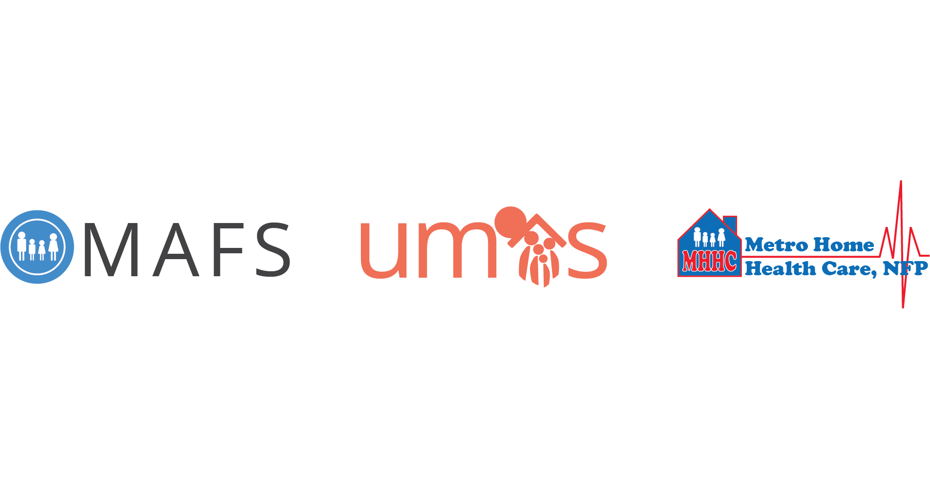 Universal - Job Opportunities