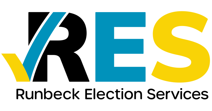 Runbeck Election Services LLC - Job Opportunities