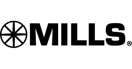 Mills Automotive Group - Job Opportunities