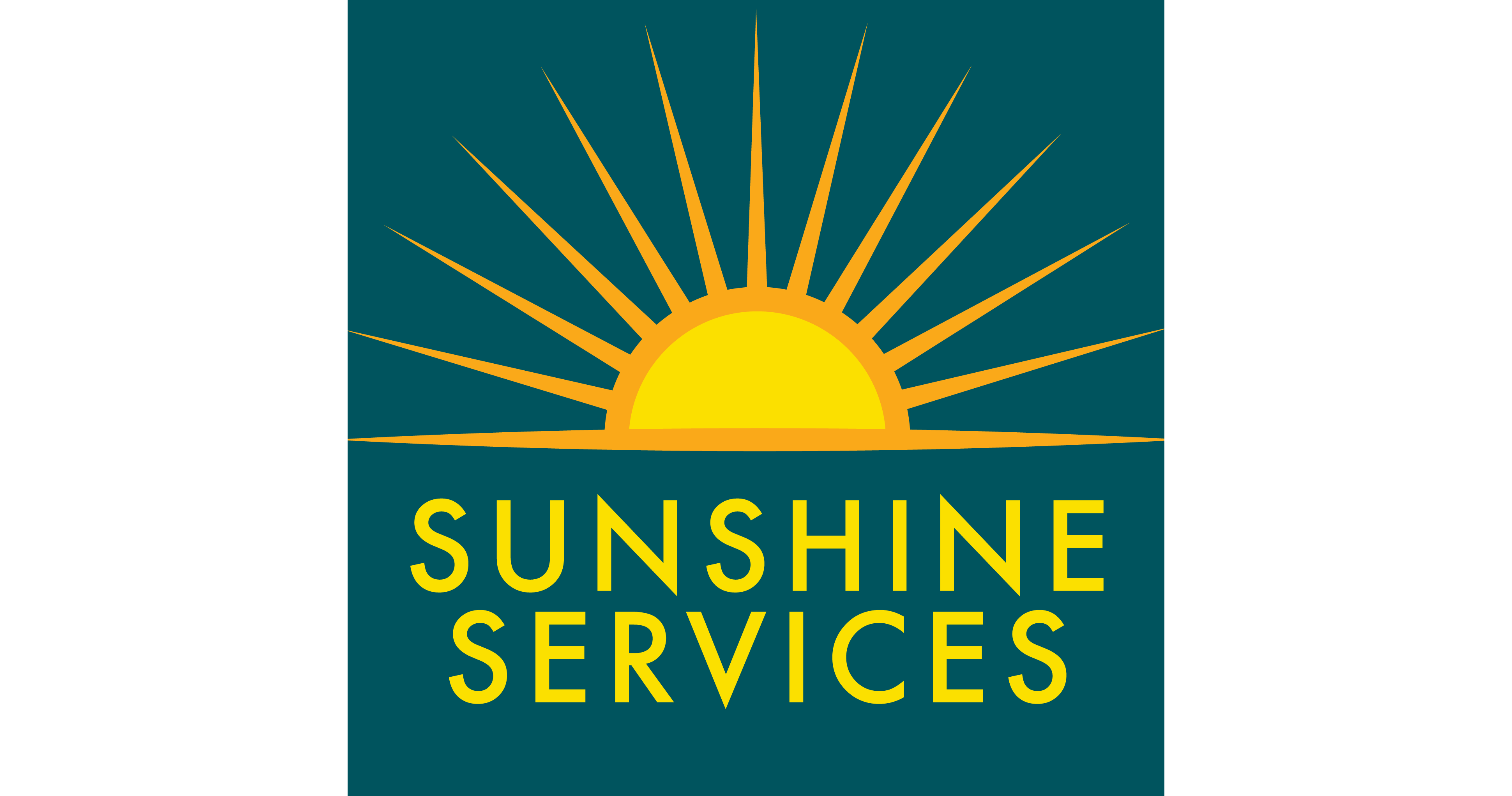 Sunshine Services - Direct Support Professional