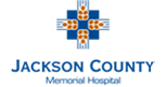 Jackson County Memorial Hospital Authority - Job Opportunities