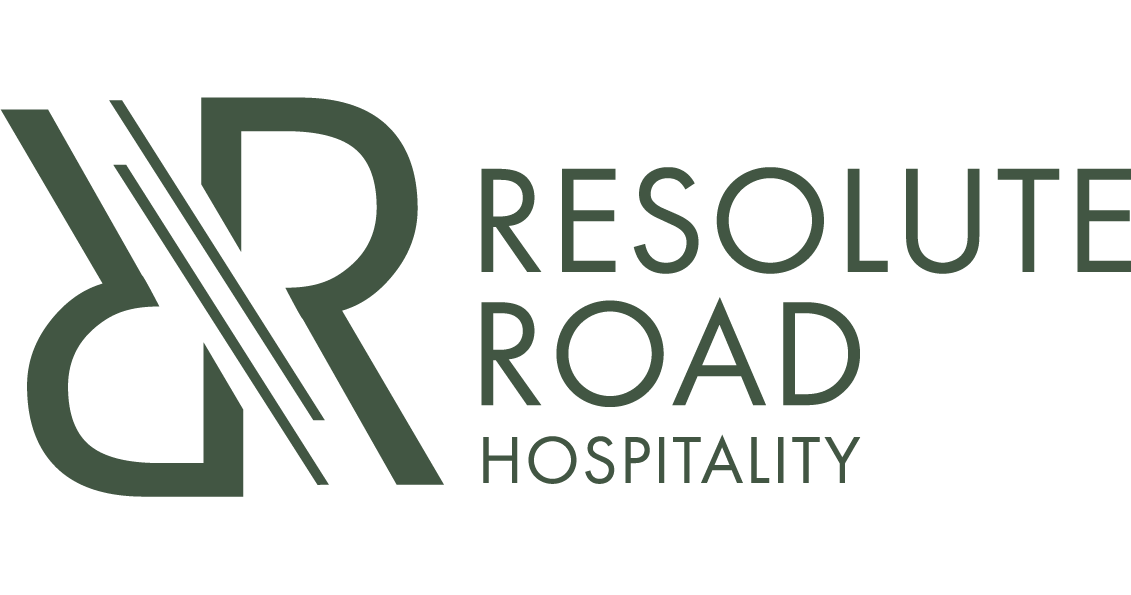 Resolute Road Hospitality - Job Opportunities