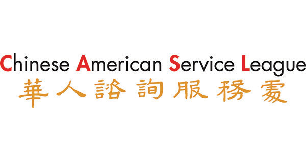 CHINESE AMERICAN SERVICE LEAGUE, INC - Housing Counselor
