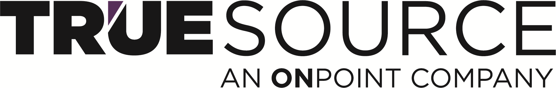 TrueSource, LLC - Job Opportunities