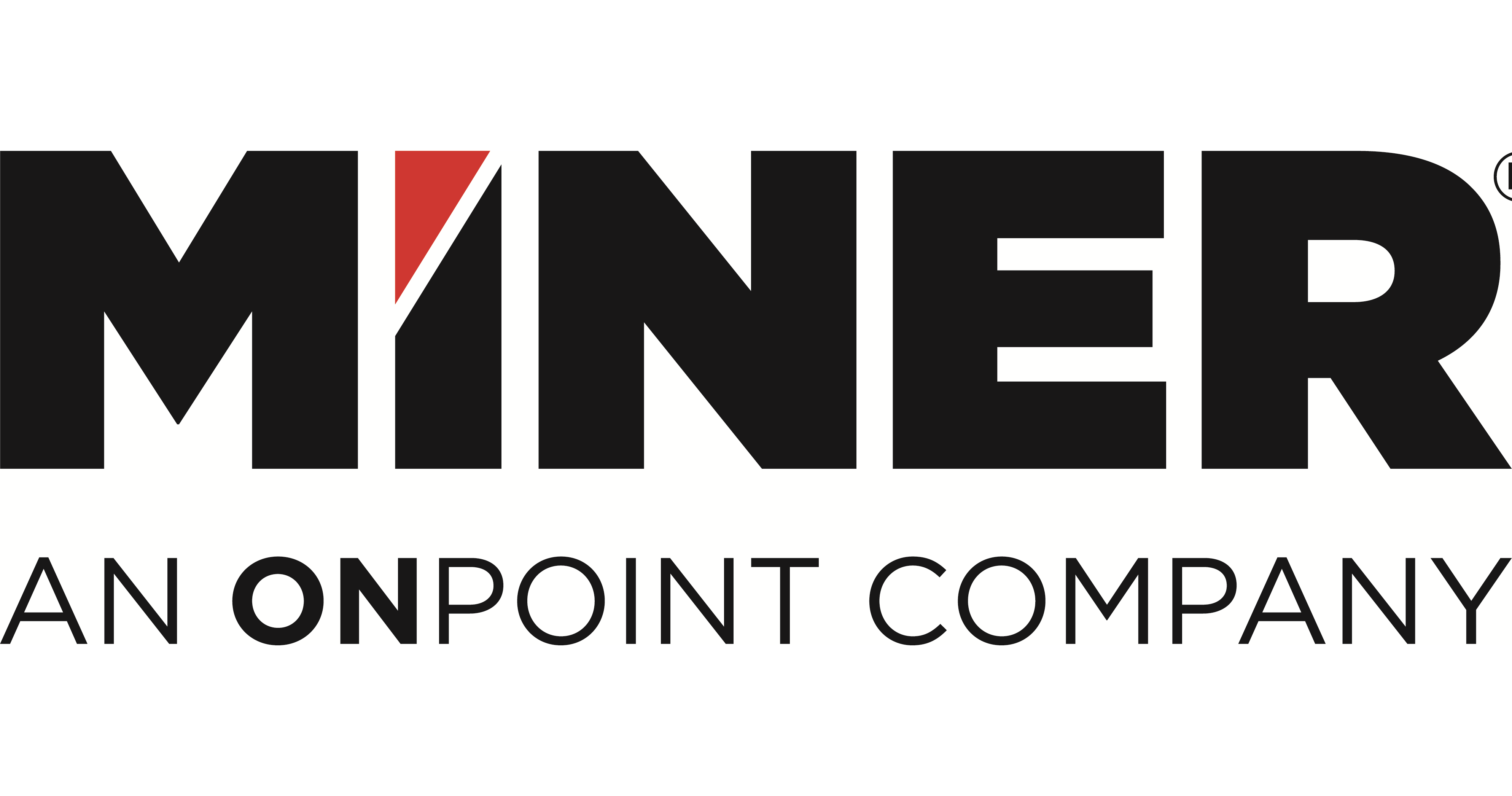 Miner, LTD - Commercial Dock & Door Service Technician