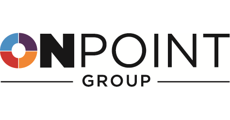 OnPoint Group, LLC - Job Opportunities