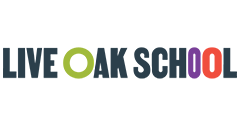 Live Oak A Learning Center For Children - AFTER SCHOOL- PROGRAM LEADER