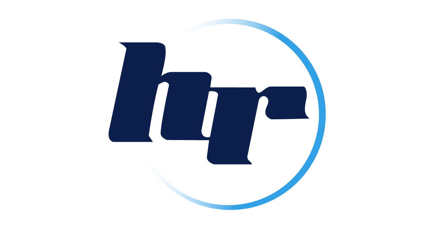Hi-Rel Laboratories Inc - Job Opportunities