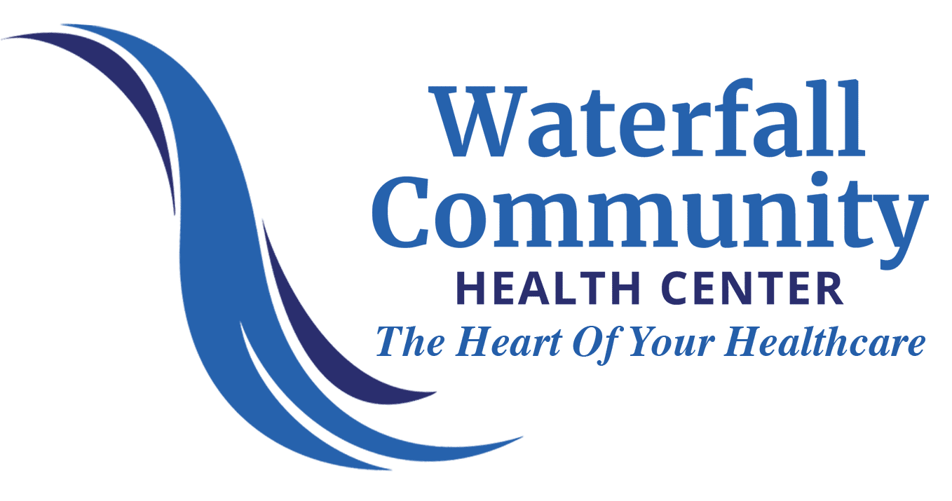 Waterfall Community Health Center - Job Opportunities
