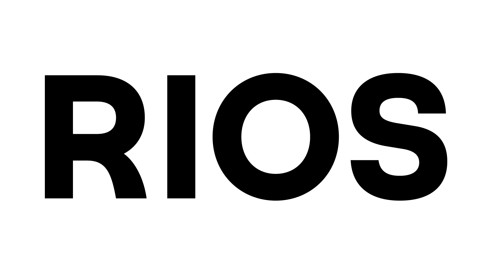 RIOS - Application Successful