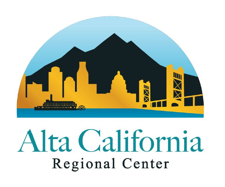 Alta California Regional Center - Job Opportunities