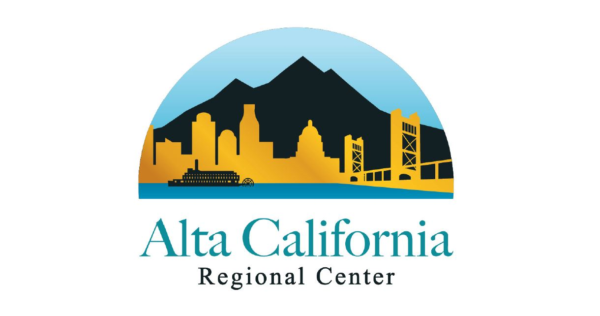 Alta California Regional Center - Job Opportunities