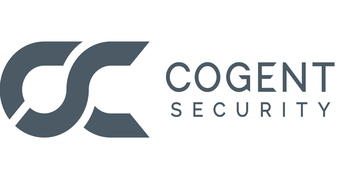 Cogent Security LLC - Job Opportunities