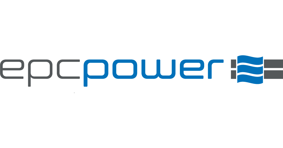 EPC POWER CORP. - Job Opportunities