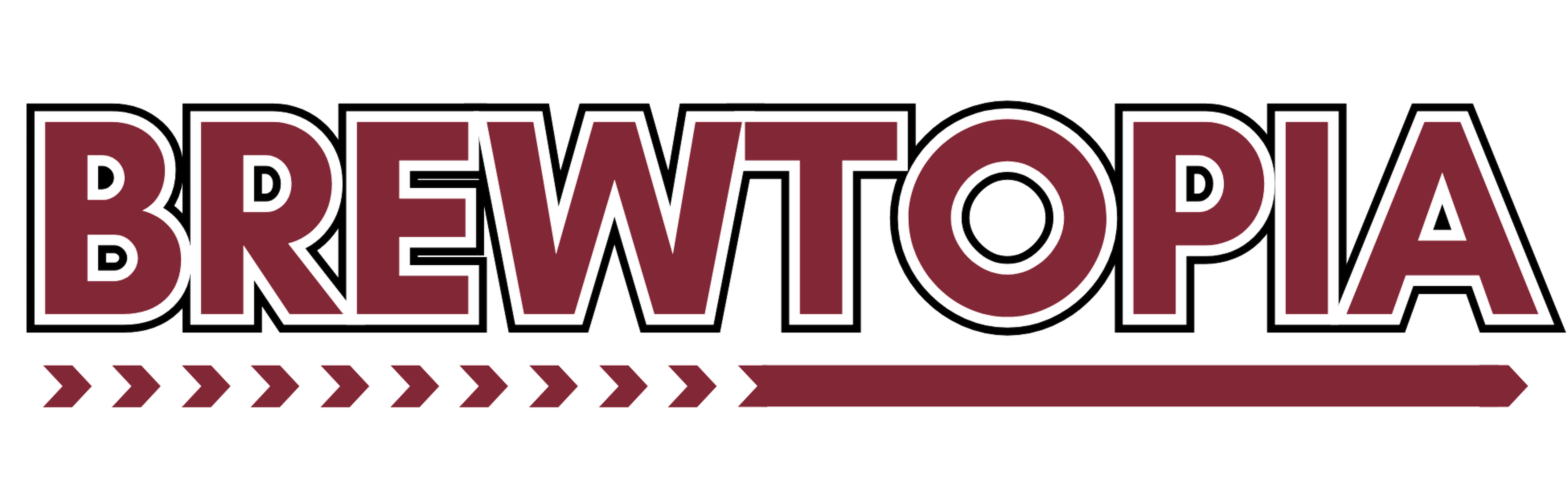 Brewtopia Michigan LLC - Job Opportunities