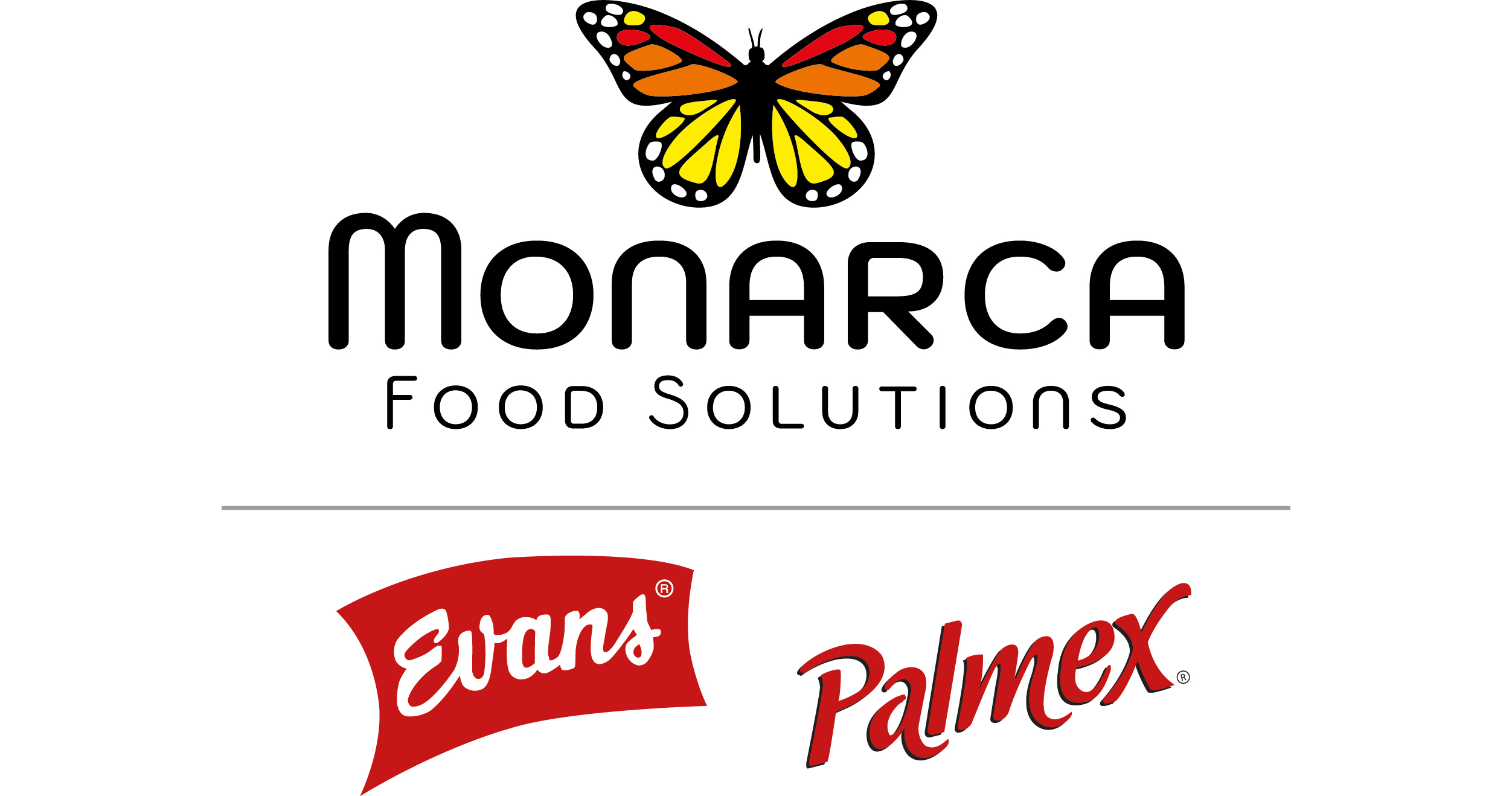 Monarca (Evans / Palmex) - Job Opportunities
