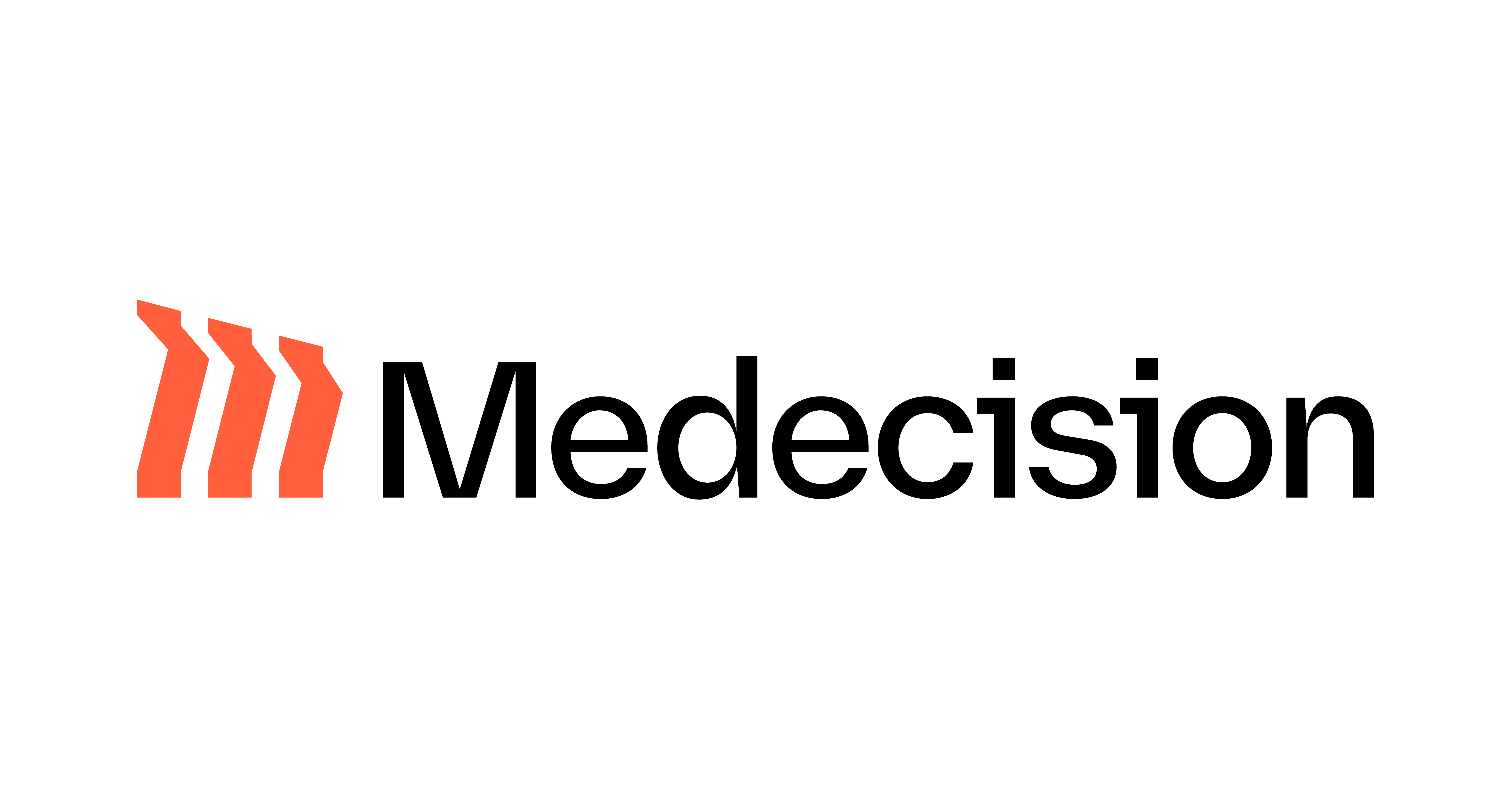 Medecision Inc. - Job Opportunities