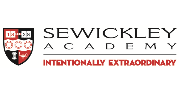 Sewickley Academy - Job Opportunities
