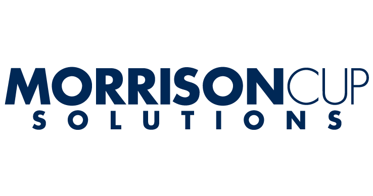 Morrison Cup Solutions - Warehouse Associate I - 2nd Shift Application