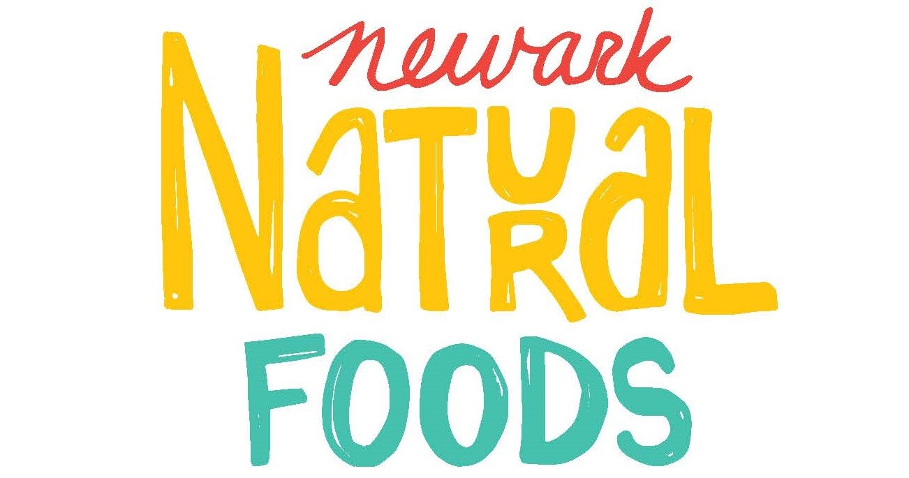 Newark Community Cooperative Inc - Produce Associate Application