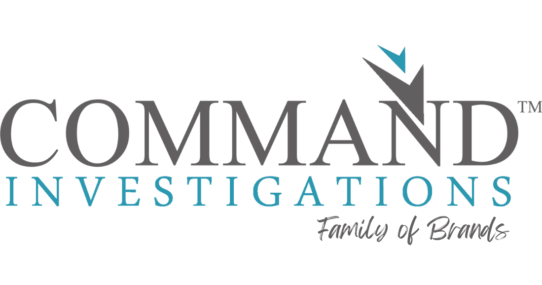 Command Investigations LLC - Job Opportunities