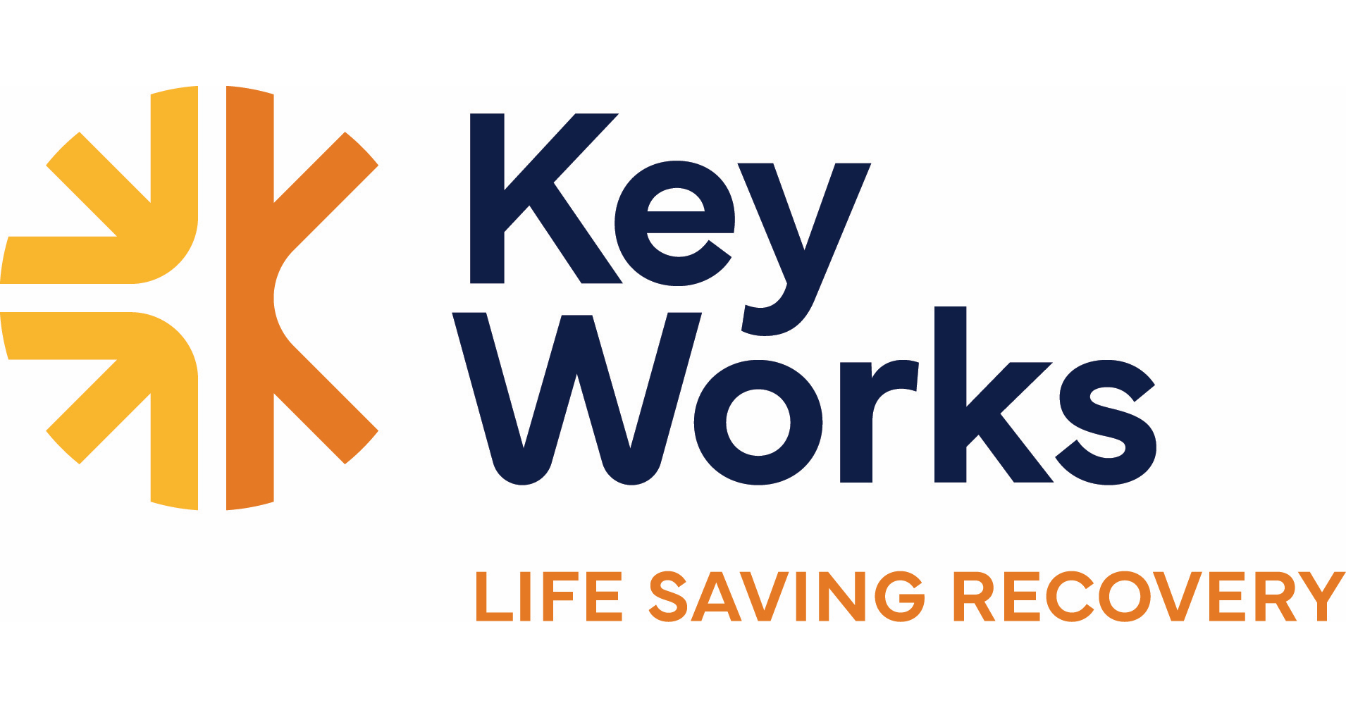 Key Works - Job Opportunities
