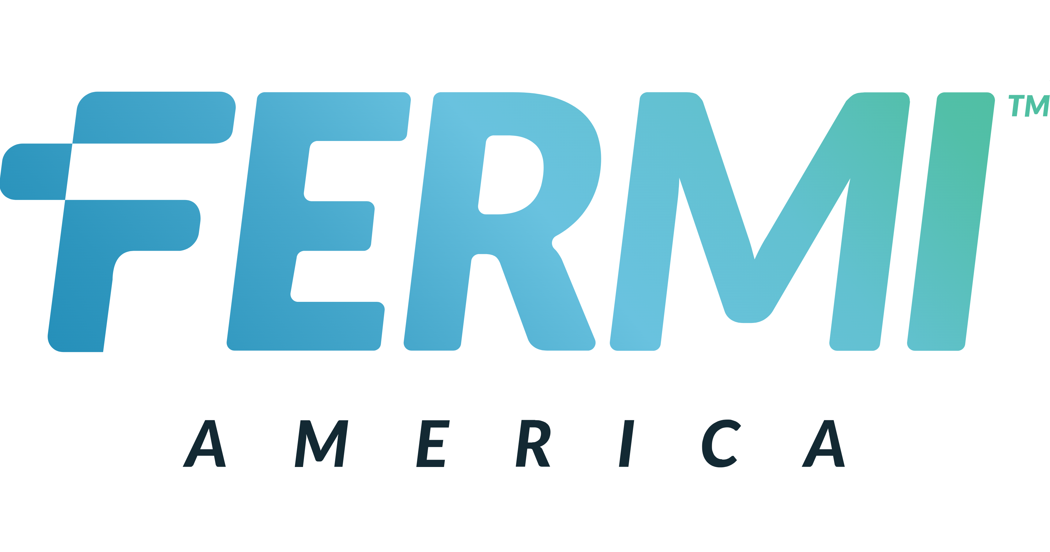 Fermi LLC - Job Opportunities