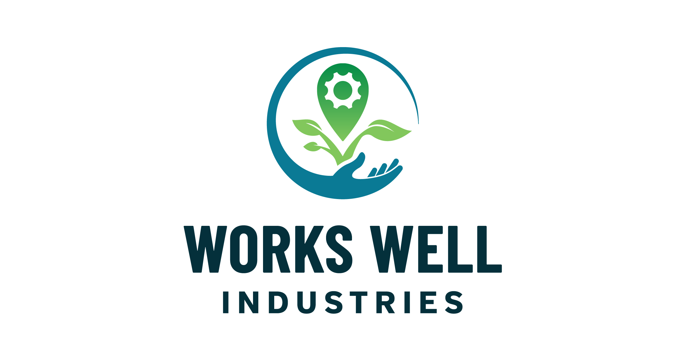 WORKS WELL INDUSTRIES INC - Job Opportunities
