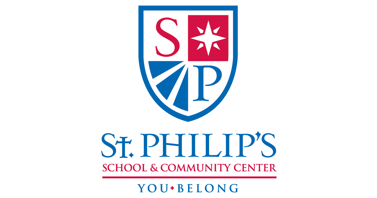 St Phillips School and Community Center - Job Opportunities