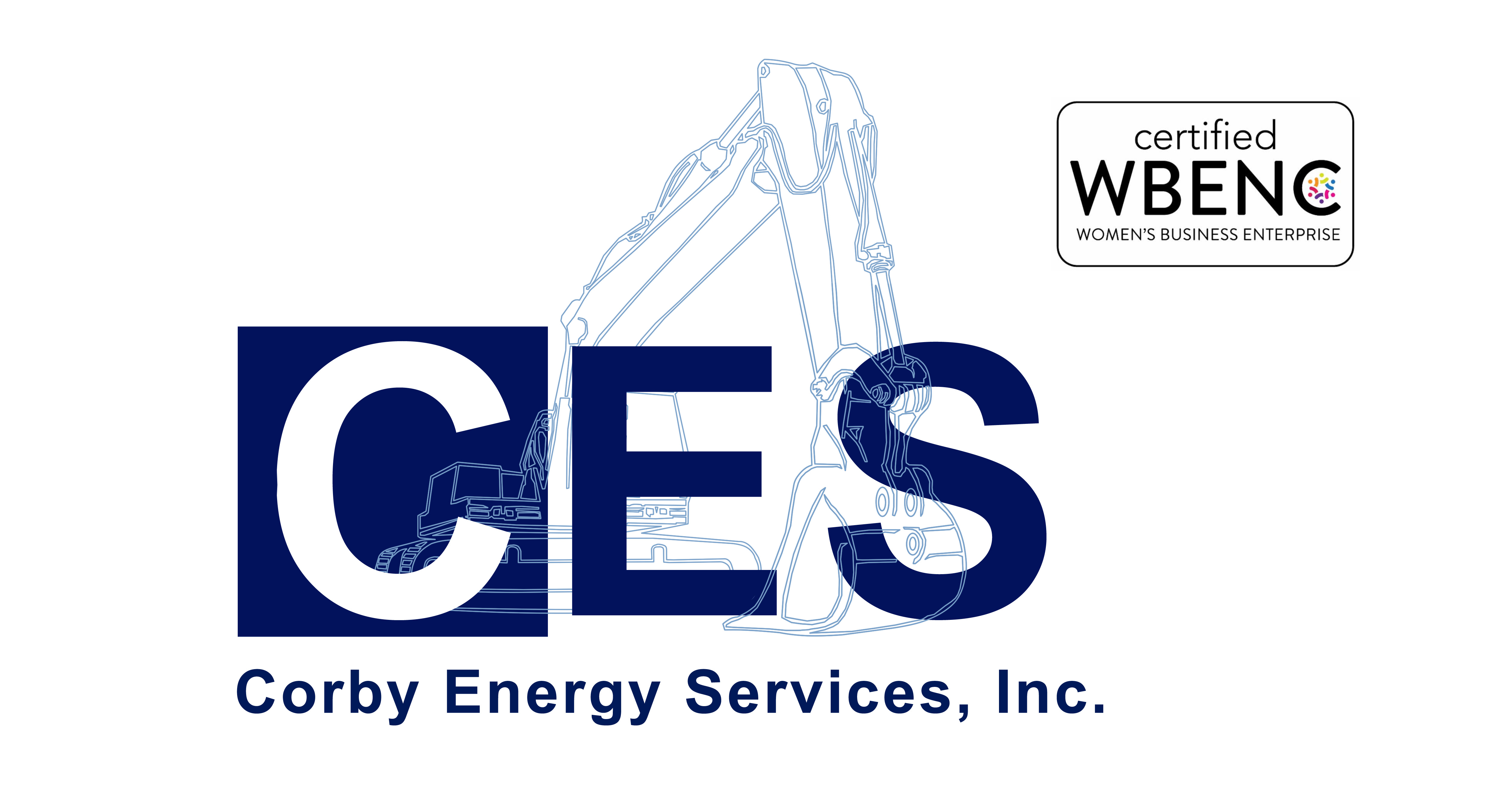 Corby Energy Services Inc - Job Opportunities