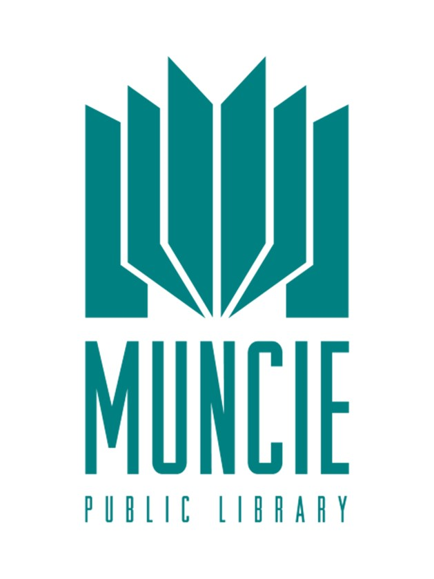 Muncie Public Library - Job Opportunities