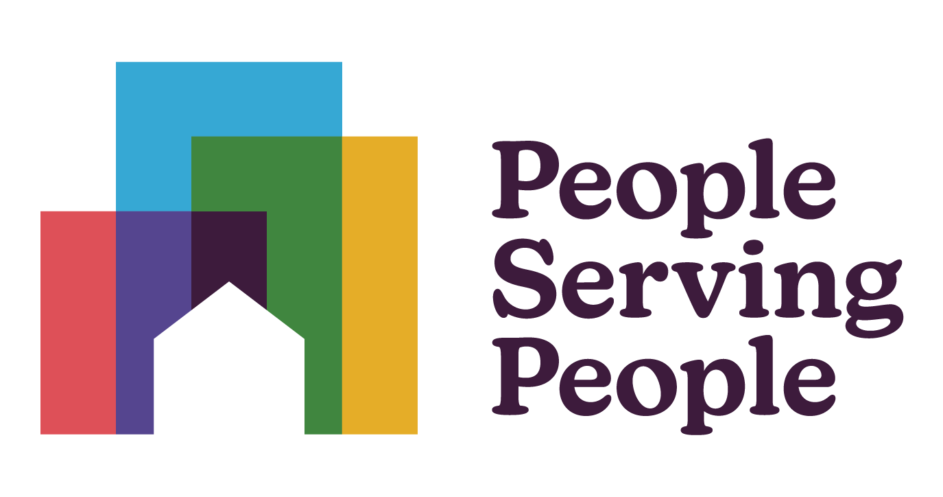 PEOPLE SERVING PEOPLE - Job Opportunities