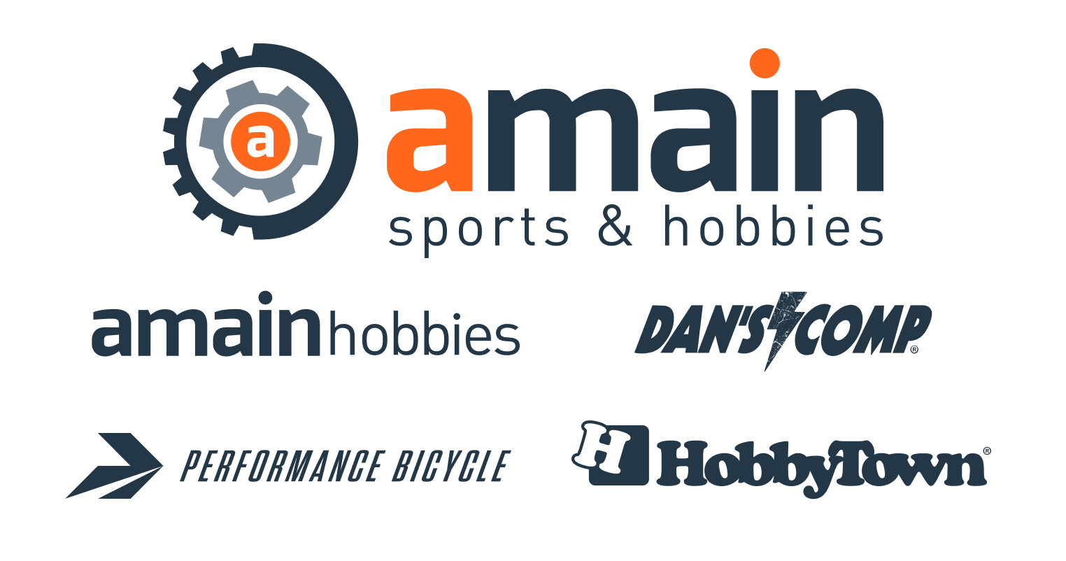 Amain.com, Inc. - Job Opportunities