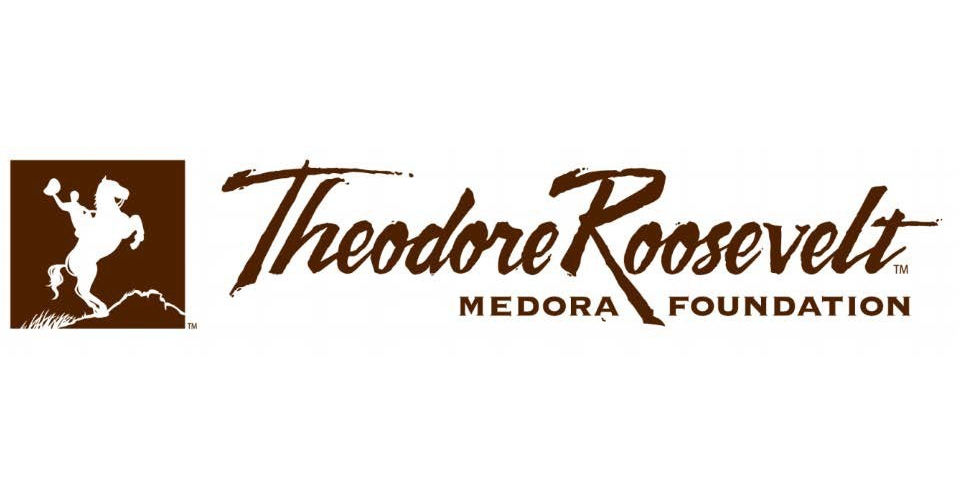 Theodore Roosevelt Medora Foundation - Golf Course Outside Service ...