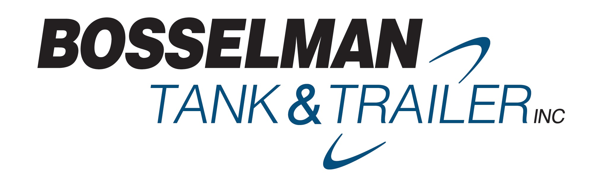 Bosselman Tank & Trailer Inc - Job Opportunities