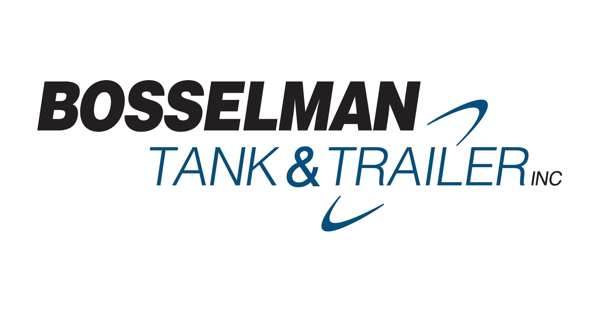 Bosselman Tank & Trailer Inc - Job Opportunities