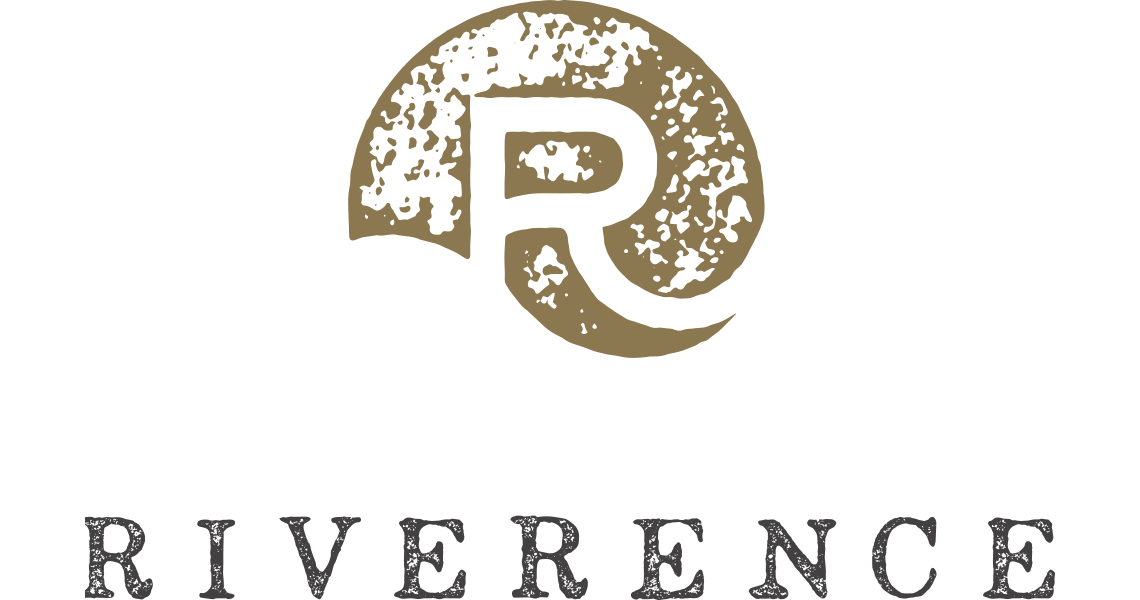 Riverence Holdings LLC - Job Opportunities