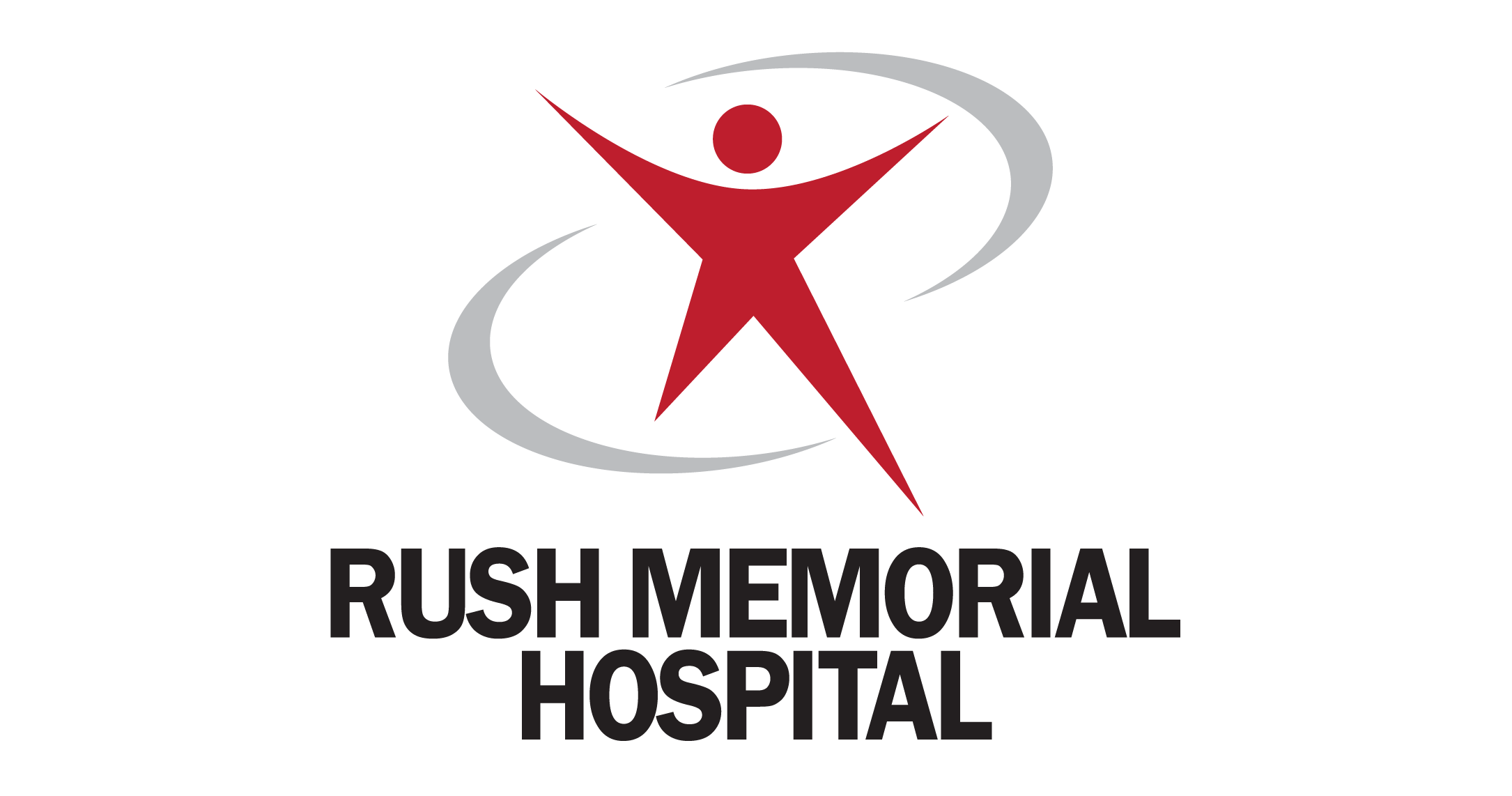 Rush Memorial Hospital - Job Opportunities