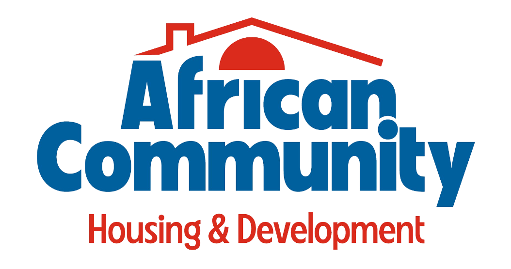 African Community Housing and Development - Job Opportunities