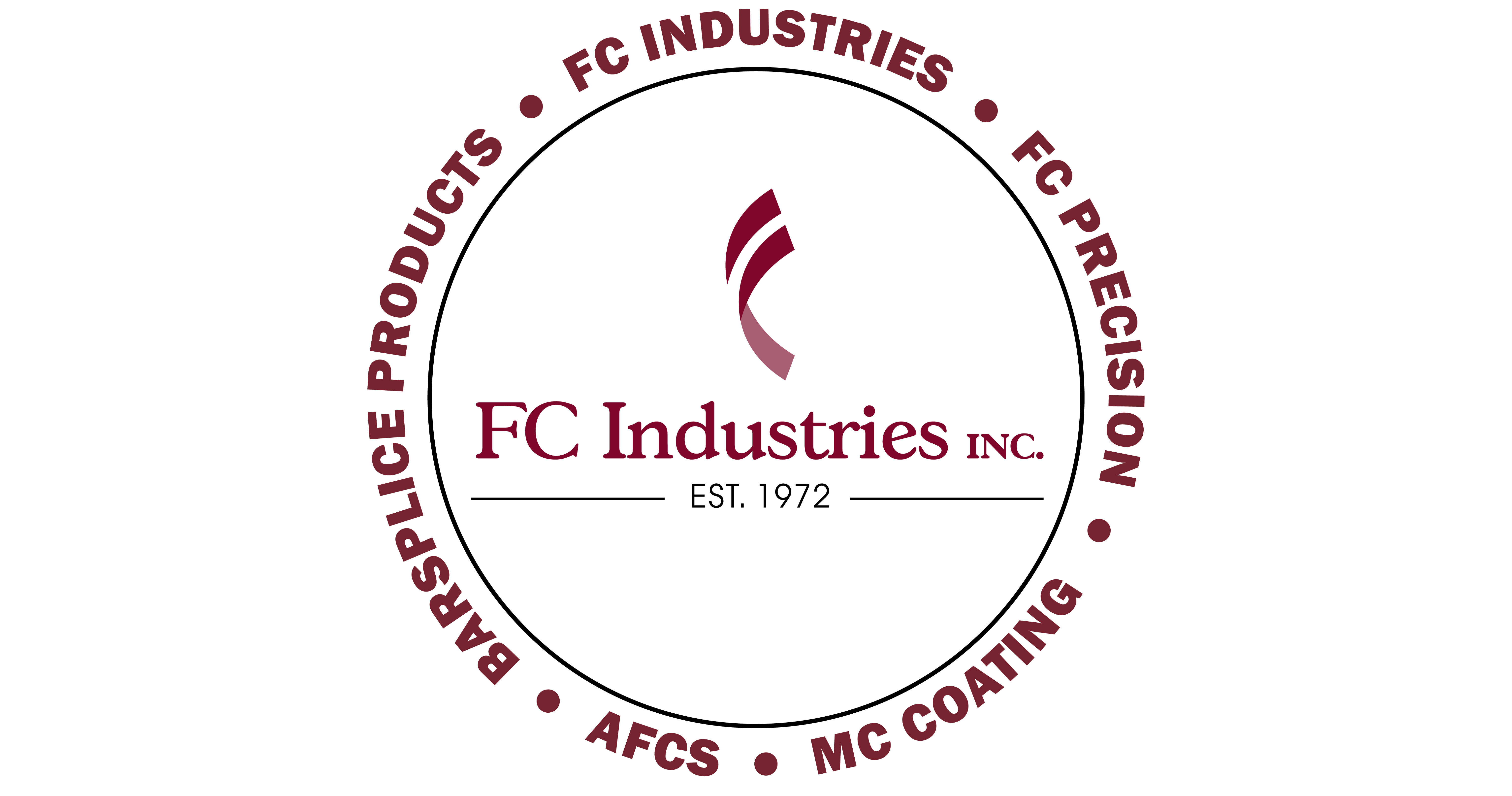 FC Industries Inc - Job Opportunities