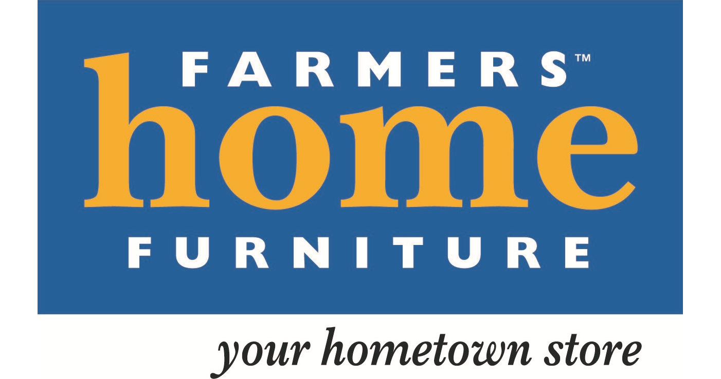 Farmers Home Furniture - Job Opportunities