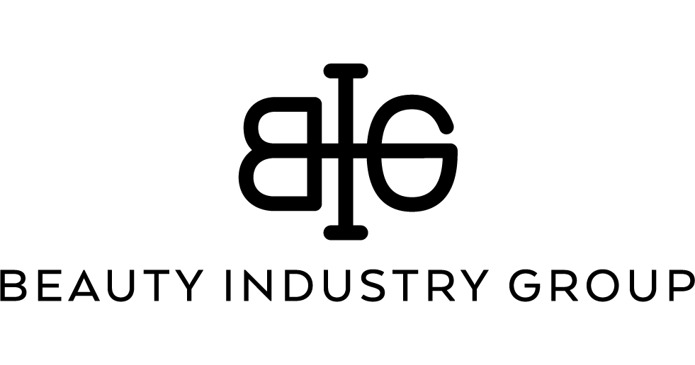 Beauty Industry Group - Job Opportunities