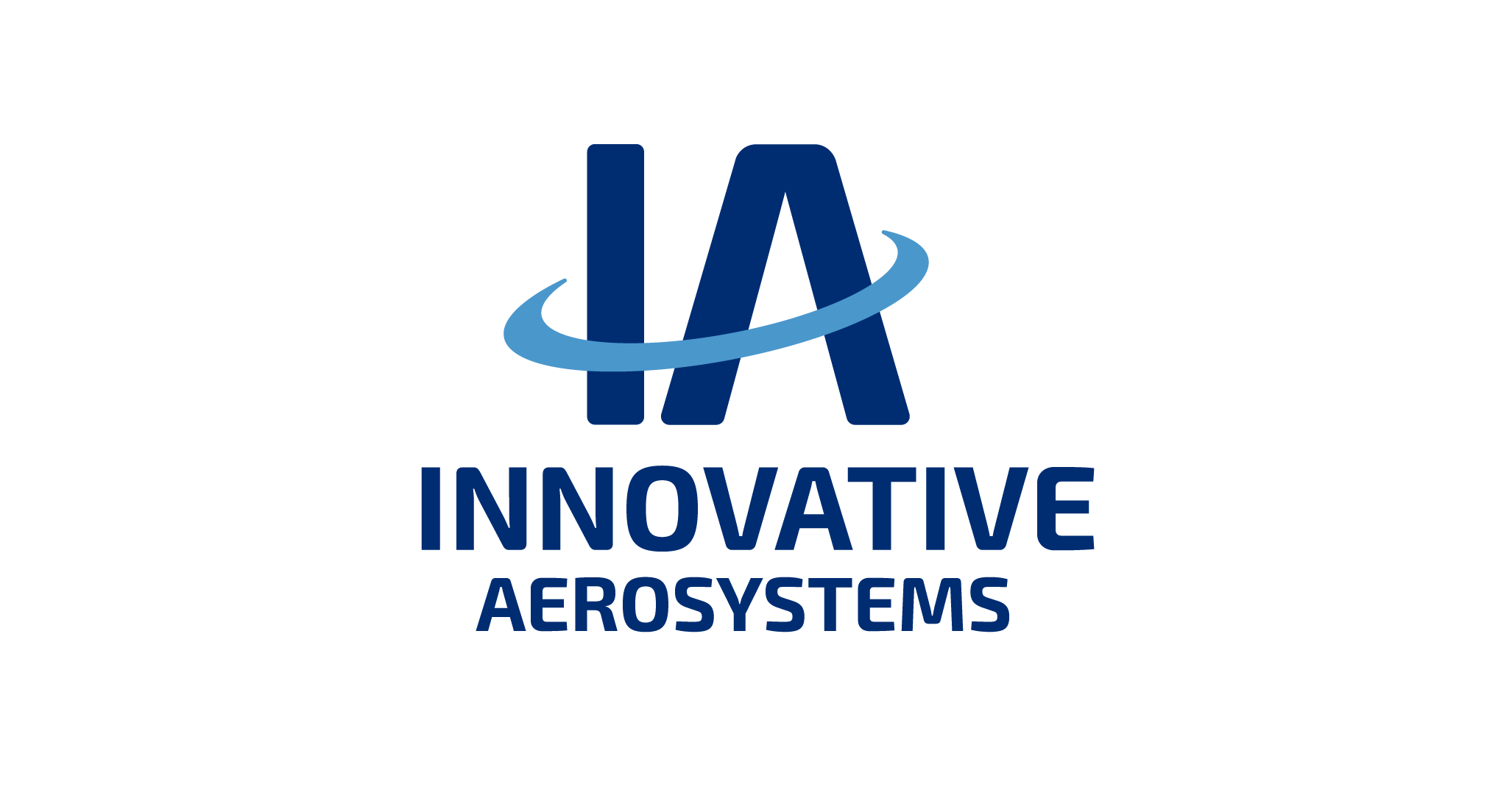 Innovative Aerosystems - Facilities Manager Application