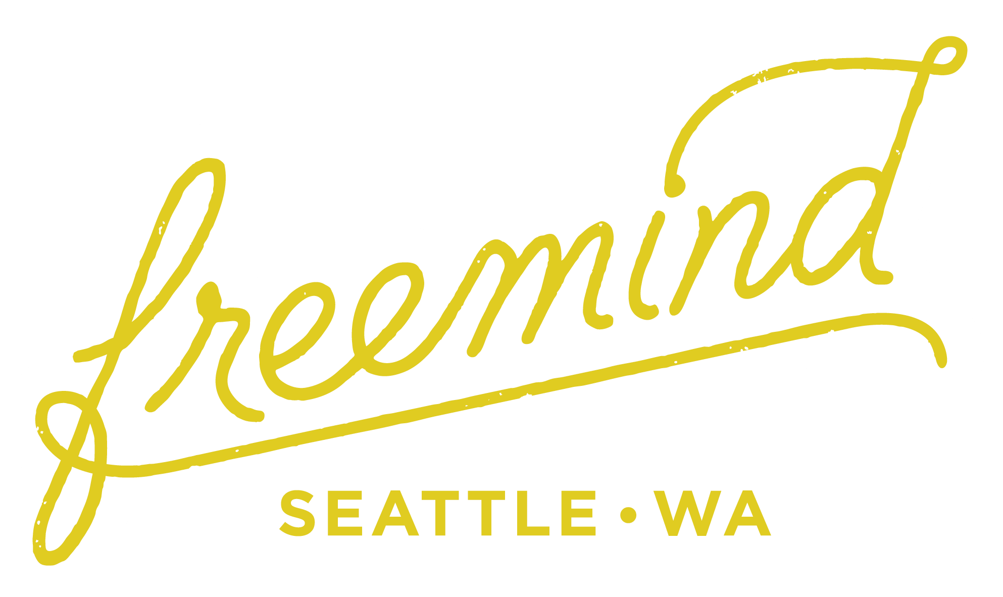 Freemind Seattle LLC - Application Successful