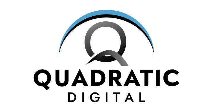 Quadratic Digital - Job Opportunities