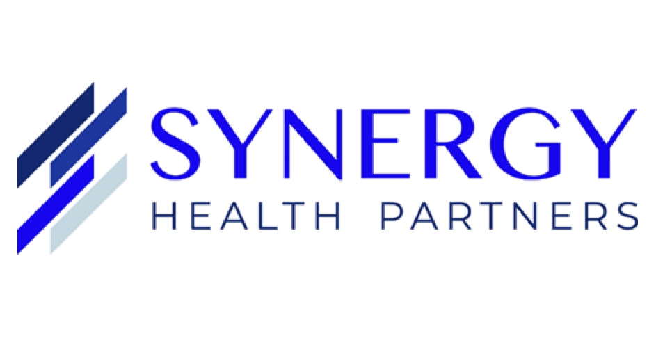 SYNERGY MANAGEMENT SERVICES - Share