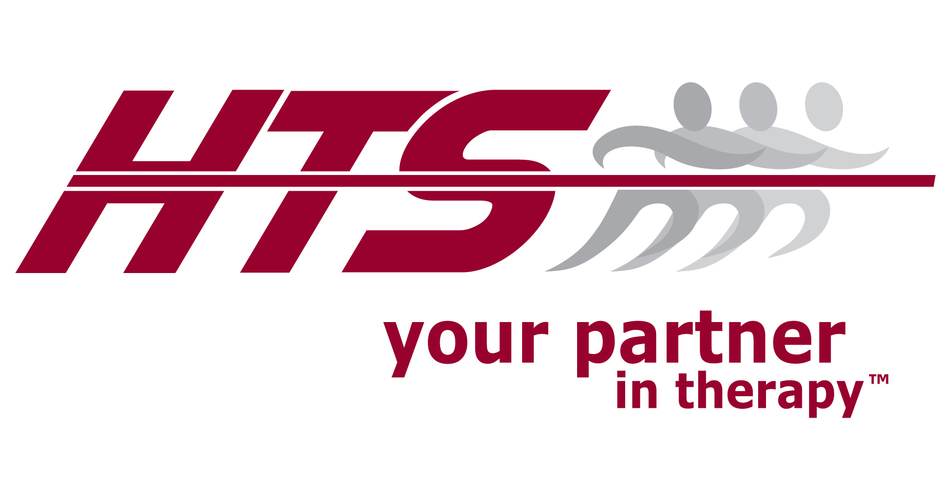 Healthcare Therapy Services, Inc. - Job Opportunities