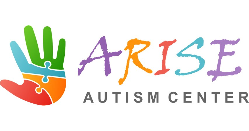 Arise Autism Center LLC - Job Opportunities