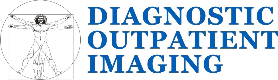Diagnostic Outpatient Imaging - MRI TECH